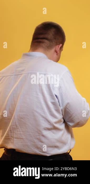 Greedy eater Stock Videos & Footage - HD and 4K Video Clips - Alamy