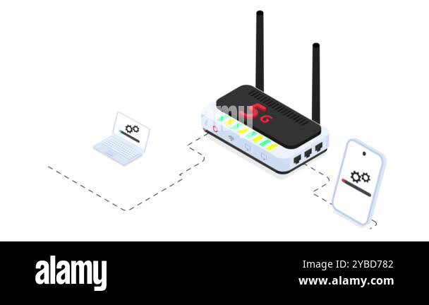 Modem style Stock Videos & Footage - HD and 4K Video Clips - Alamy