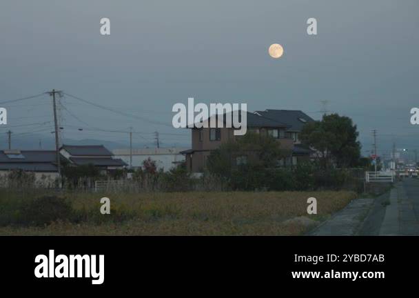 Rural japan life Stock Videos & Footage - HD and 4K Video Clips - Alamy