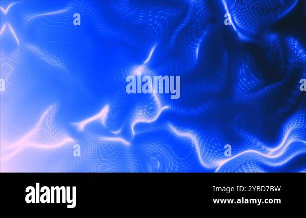 Horizontal wallpapers Stock Videos & Footage - HD and 4K Video Clips ...