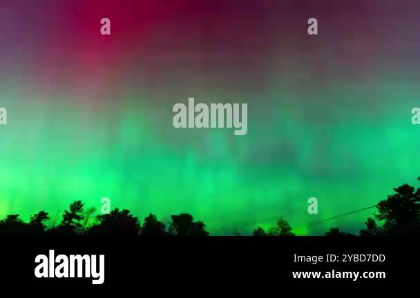 Light capture Stock Videos & Footage - HD and 4K Video Clips - Alamy