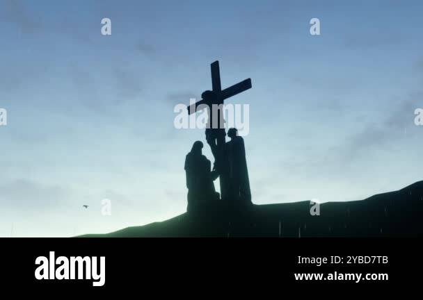 Pre cross Stock Videos & Footage - HD and 4K Video Clips - Alamy