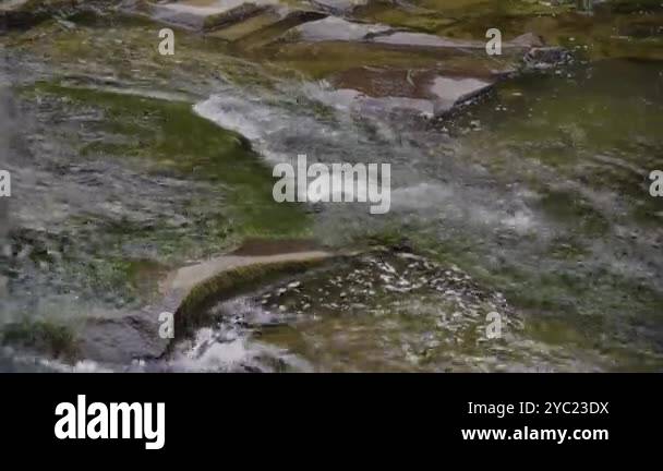Horizontal route Stock Videos & Footage - HD and 4K Video Clips - Alamy