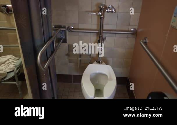 Raised curtain Stock Videos & Footage - HD and 4K Video Clips - Alamy