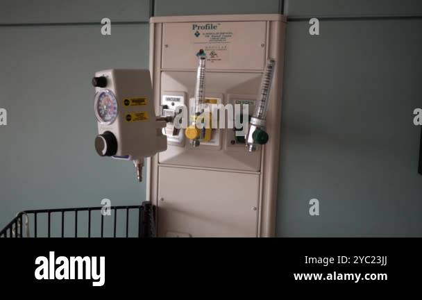 Oxygen company Stock Videos & Footage - HD and 4K Video Clips - Alamy