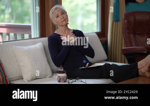 Beautiful pretty attractive demure Stock Videos & Footage - HD and 4K ...