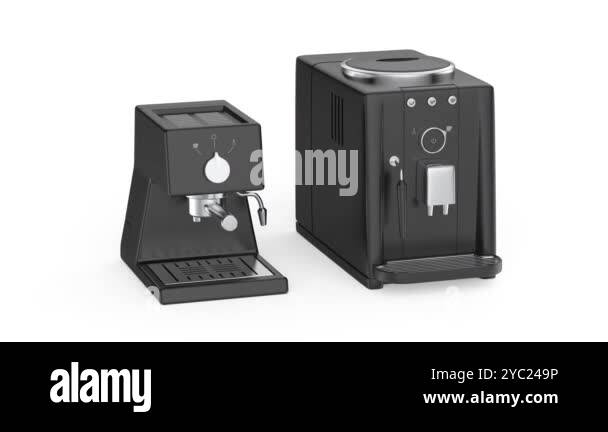 Manual background Stock Videos & Footage - HD and 4K Video Clips - Alamy