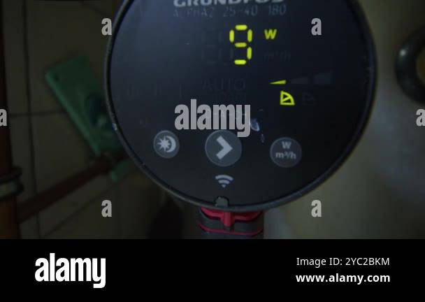 Thermal pump Stock Videos & Footage - HD and 4K Video Clips - Alamy