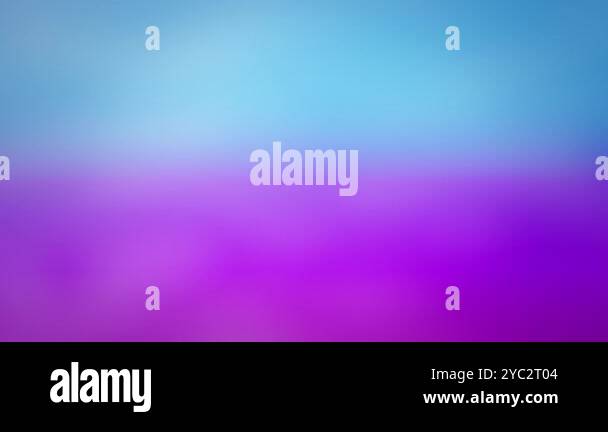 Linear colour gradient Stock Videos & Footage - HD and 4K Video Clips ...