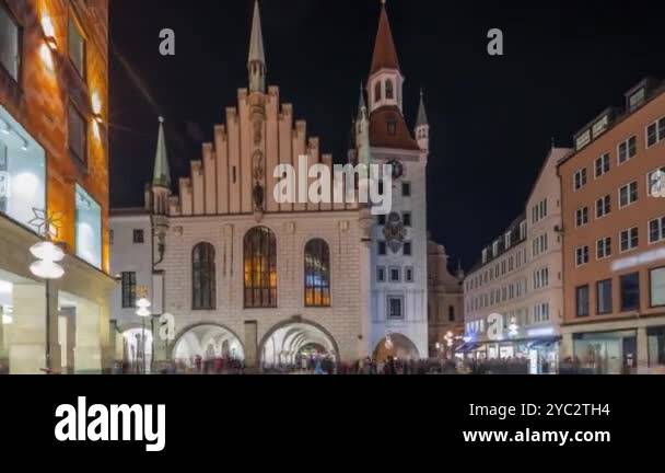Mary gate tower Stock Videos & Footage - HD and 4K Video Clips - Alamy