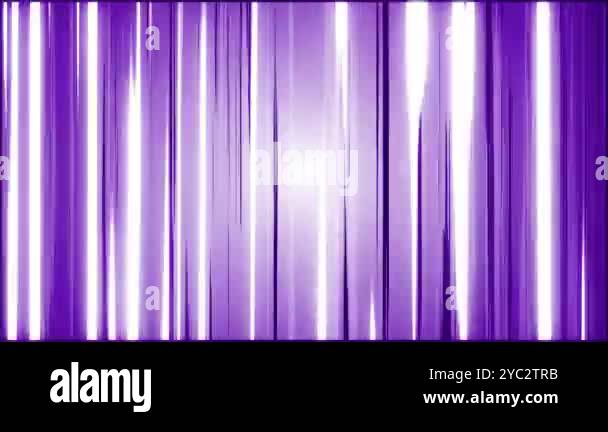 Speed colorful 3d illustration abstract anime background. 4K looping ...
