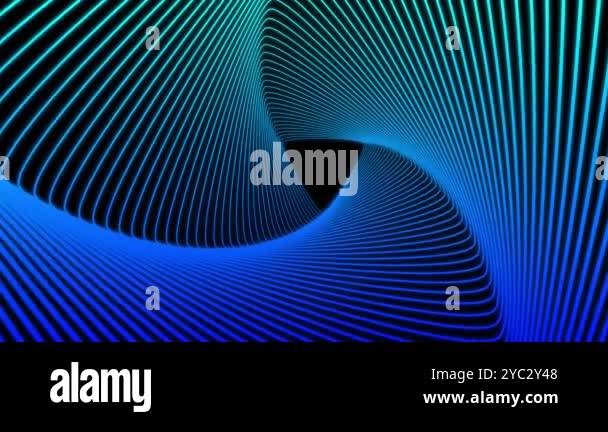 Motion triangle logo Stock Videos & Footage - HD and 4K Video Clips - Alamy