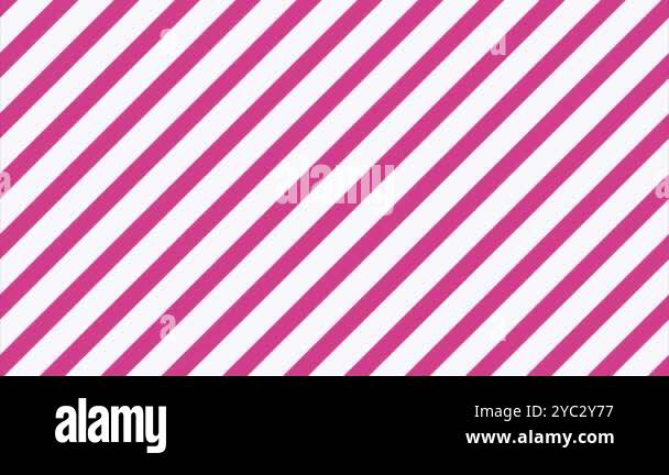 Diagonal vector texture fabric Stock Videos & Footage - HD and 4K Video ...