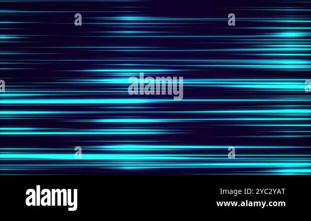 Funky party background Stock Videos & Footage - HD and 4K Video Clips ...