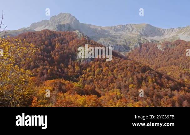 Monte terminillo Stock Videos & Footage - HD and 4K Video Clips - Alamy