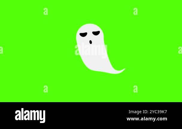 Soul ghost Stock Videos & Footage - HD and 4K Video Clips - Alamy