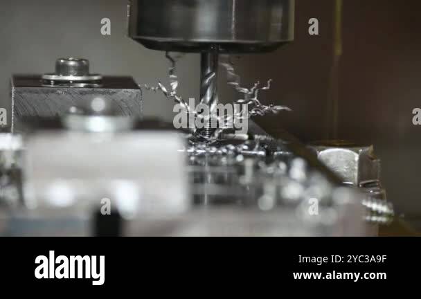 Tapping cycle Stock Videos & Footage - HD and 4K Video Clips - Alamy