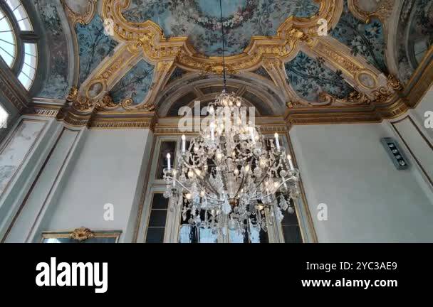 Baroque trim Stock Videos & Footage - HD and 4K Video Clips - Alamy