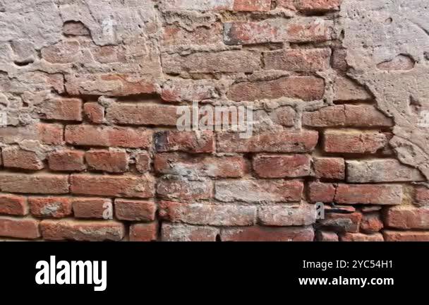 The history of bricks Stock Videos & Footage - HD and 4K Video Clips ...