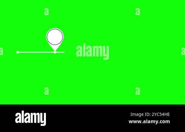 Timeline design Stock Videos & Footage - HD and 4K Video Clips - Alamy