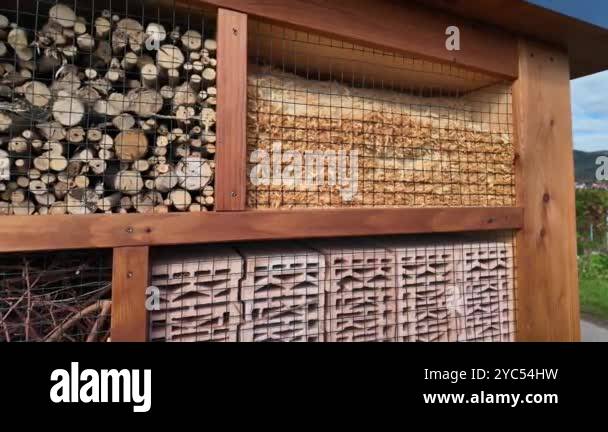 Detailed steps Stock Videos & Footage - HD and 4K Video Clips - Alamy