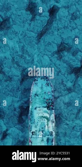 Luxury polar vessel Stock Videos & Footage - HD and 4K Video Clips - Alamy