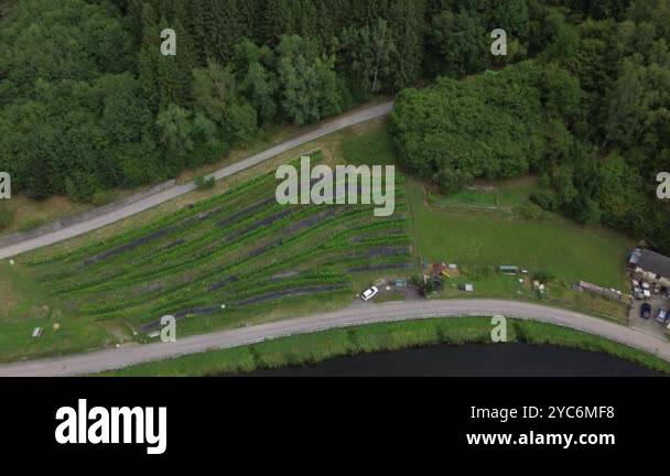 Rural high street Stock Videos & Footage - HD and 4K Video Clips - Alamy