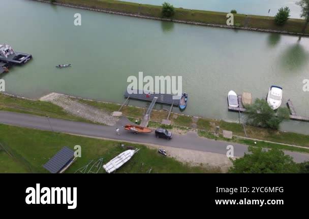 River arm Stock Videos & Footage - HD and 4K Video Clips - Alamy