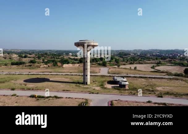 Balance tank Stock Videos & Footage - HD and 4K Video Clips - Alamy