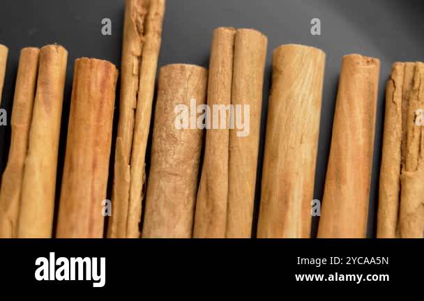 Different surface textures Stock Videos & Footage - HD and 4K Video ...