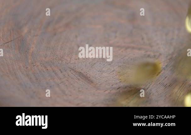 Cod oil capsules Stock Videos & Footage - HD and 4K Video Clips - Alamy