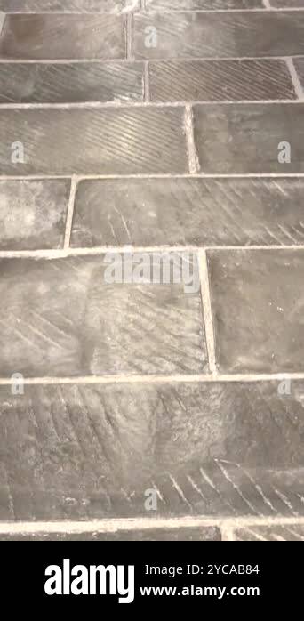 Rugged tiles Stock Videos & Footage - HD and 4K Video Clips - Alamy
