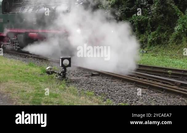 Hidden train Stock Videos & Footage - HD and 4K Video Clips - Alamy