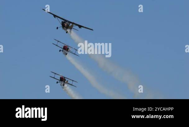 Stack formation Stock Videos & Footage - HD and 4K Video Clips - Alamy