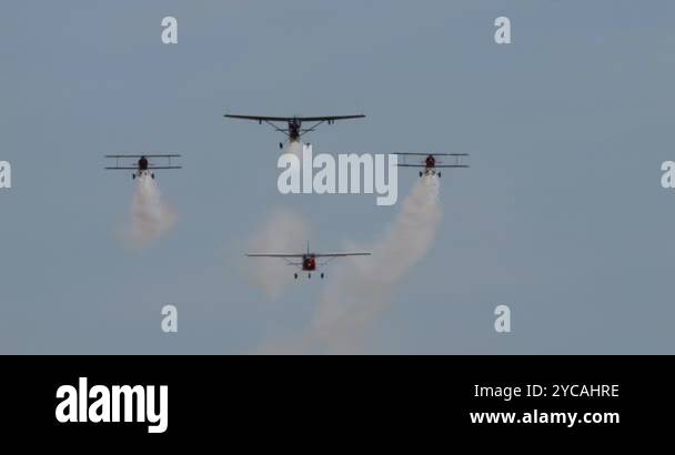 Missing aircraft Stock Videos & Footage - HD and 4K Video Clips - Alamy