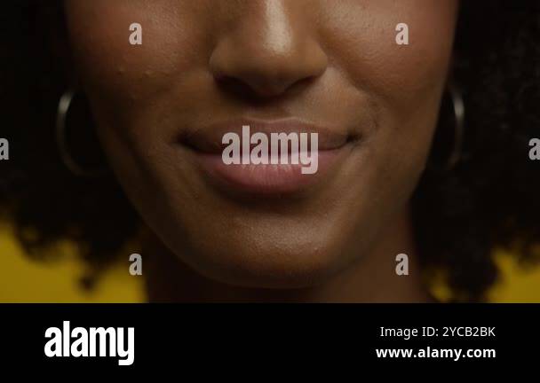 Smile texture Stock Videos & Footage - HD and 4K Video Clips - Alamy