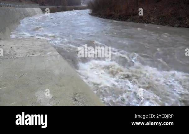 Dynamic river motion Stock Videos & Footage - HD and 4K Video Clips - Alamy