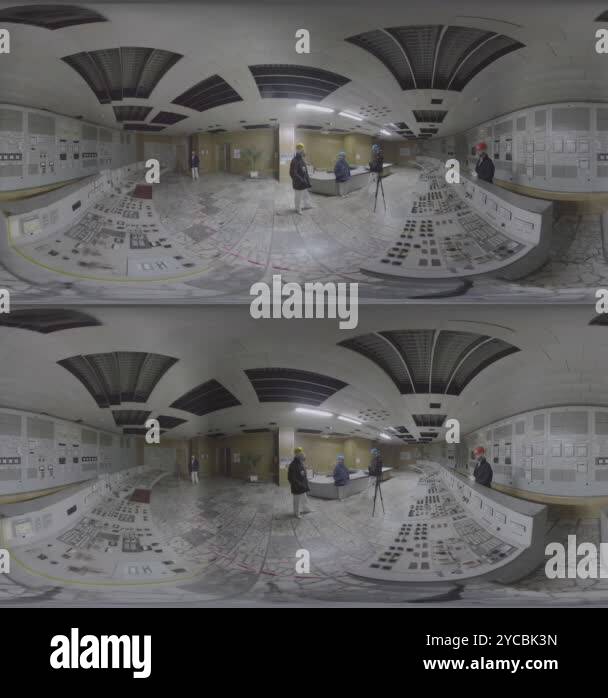 Ruins power plant in Stock Videos & Footage - HD and 4K Video Clips - Alamy
