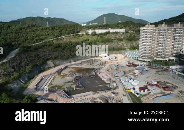 The anderson project Stock Videos & Footage - HD and 4K Video Clips - Alamy