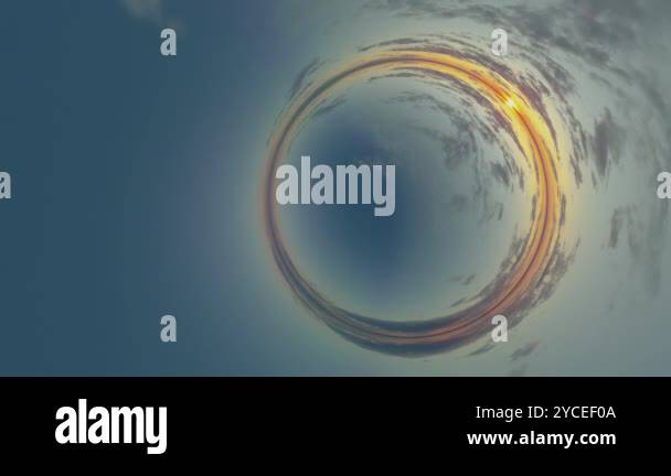 Prepare to be captivated by a breathtaking visual experience as our ...