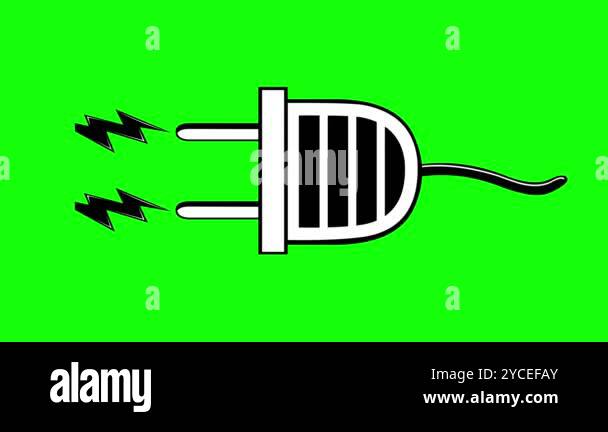 Electric light ray color Stock Videos & Footage - HD and 4K Video Clips ...
