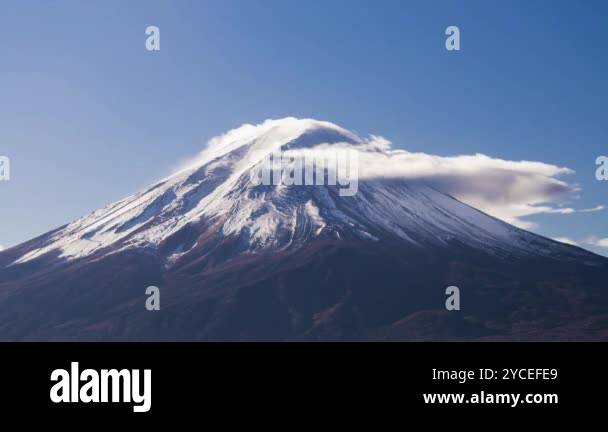 Japan volcano photography Stock Videos & Footage - HD and 4K Video ...