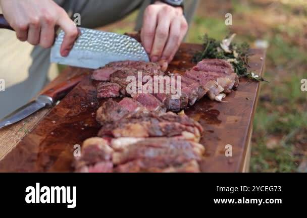 Vegetable fat block Stock Videos & Footage - HD and 4K Video Clips - Alamy