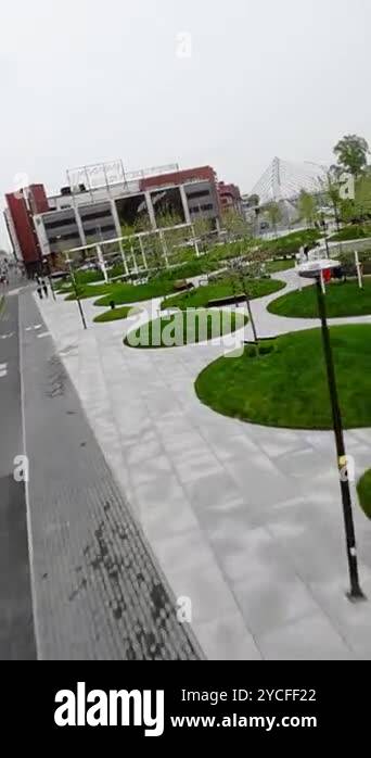 Historical natural history overview Stock Videos & Footage - HD and 4K ...