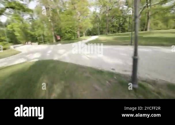 Embark on a mesmerizing aerial journey through the captivating Ksi ...