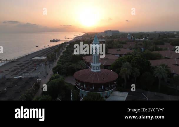 Beach light tower Stock Videos & Footage - HD and 4K Video Clips - Alamy