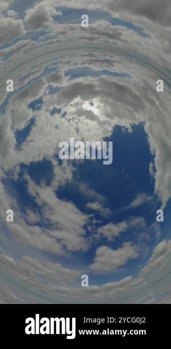 Get lost in the mesmerizing beauty of the skies with our captivating ...