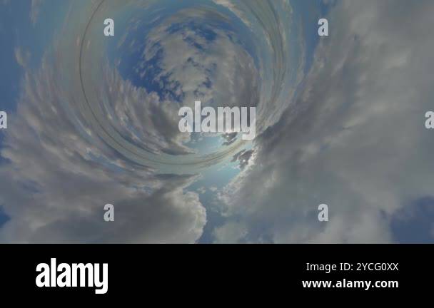 Prepare to be captivated by a breathtaking visual experience as we take ...