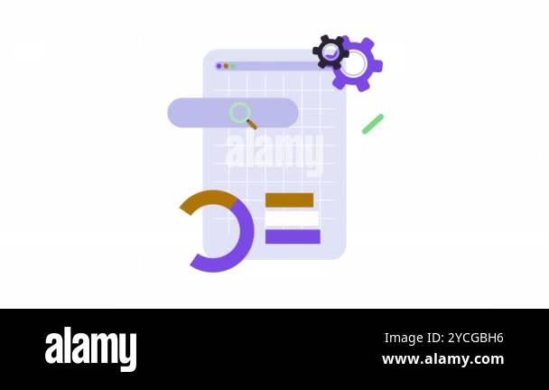 Project Management Tools. represents project planning and execution ...