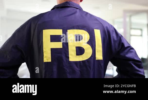 Inteligence agency Stock Videos & Footage - HD and 4K Video Clips - Alamy